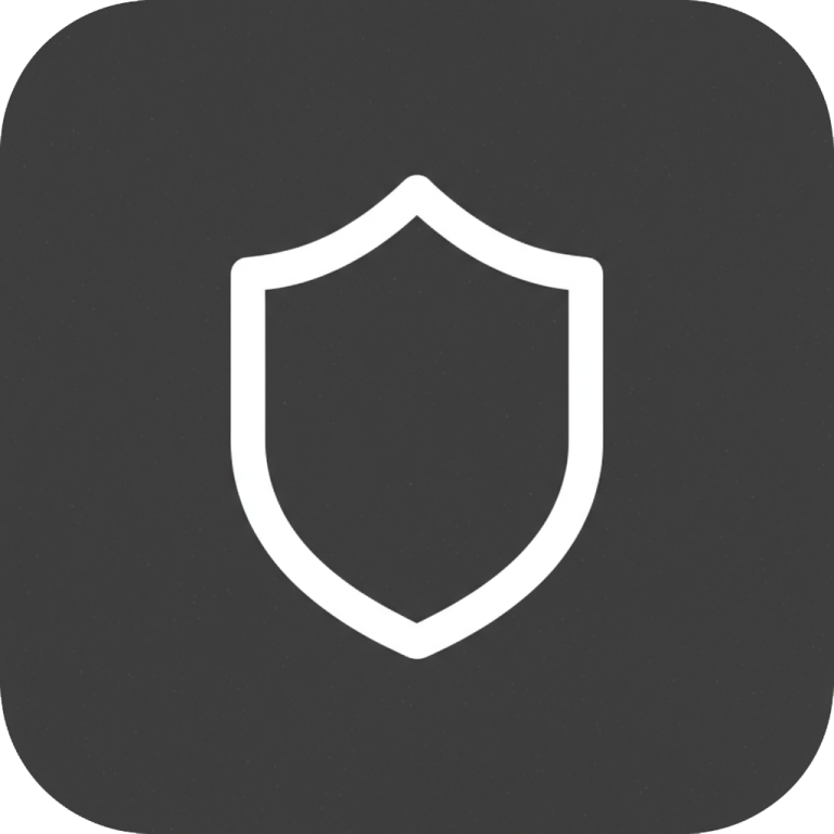 Nicole Kidman and Daniel Elston: Addressing Relationship Rumors ...