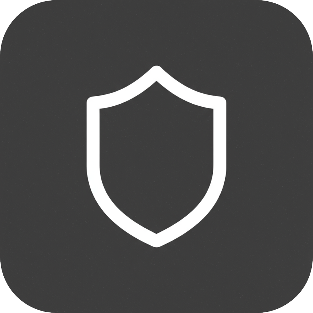 Nicole Kidman and Daniel Elston: Addressing Relationship Rumors ...