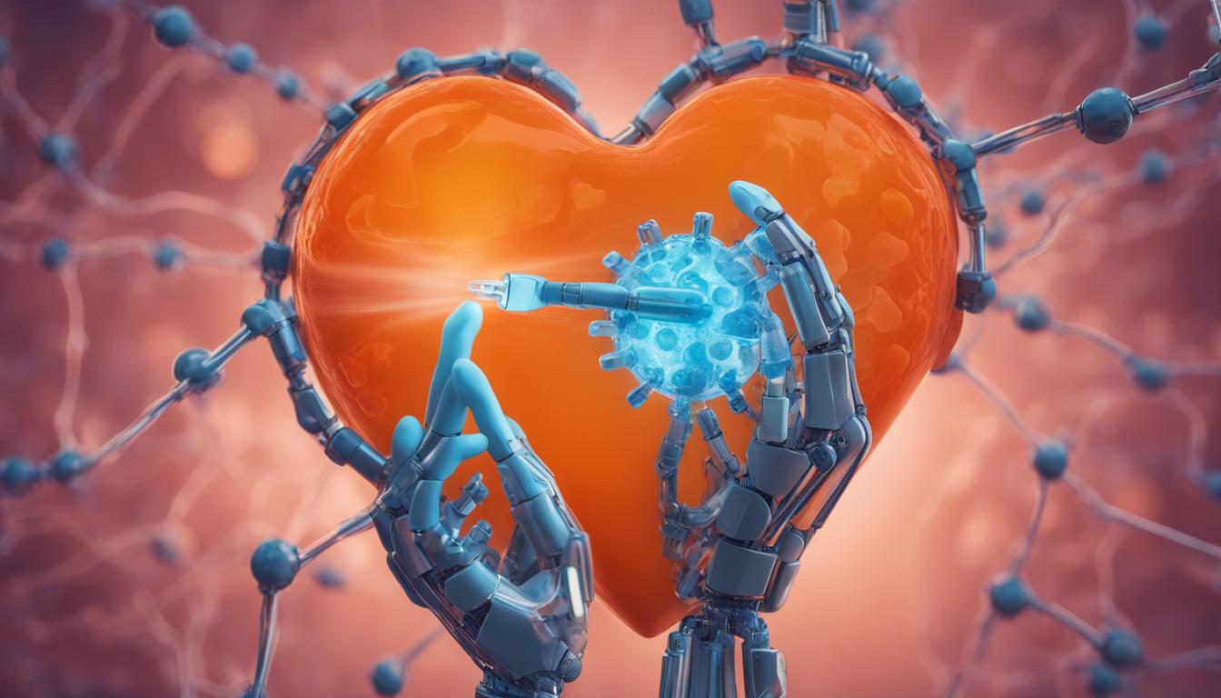 Managing Supraventricular Tachycardia (SVT) and Basal Cell Carcinoma ...